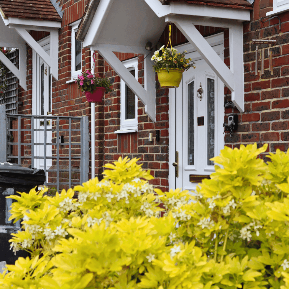 Apply for Housing | Franklyn Housing Cooperative LTD